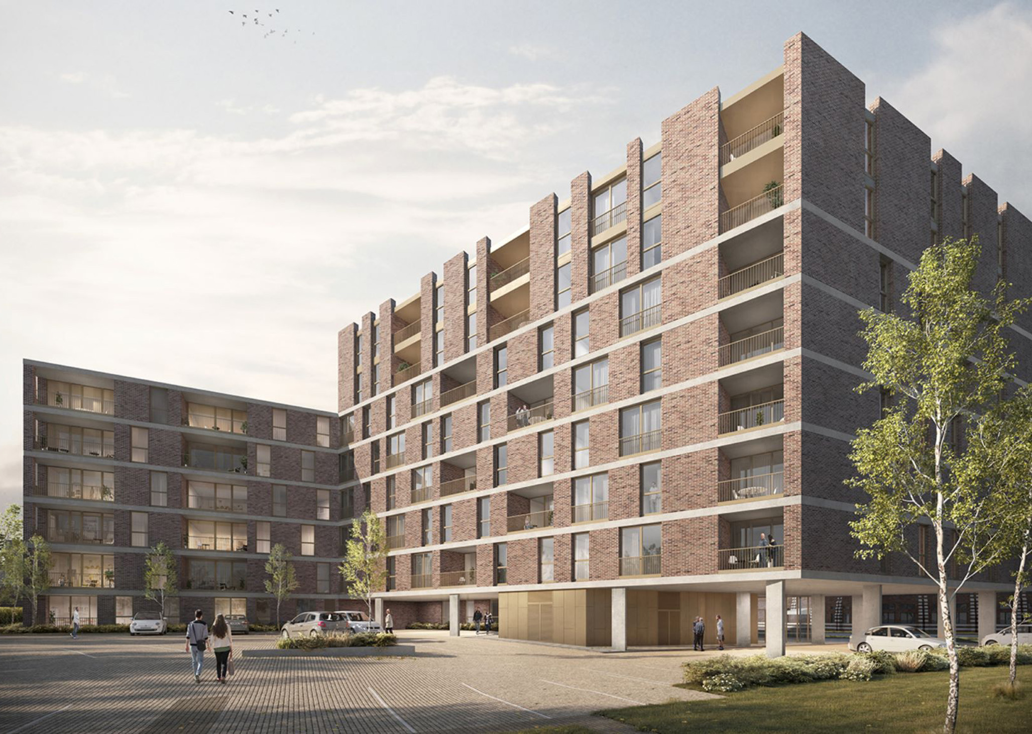 engineeria - projects | engineeria ltd | structural and civil engineers